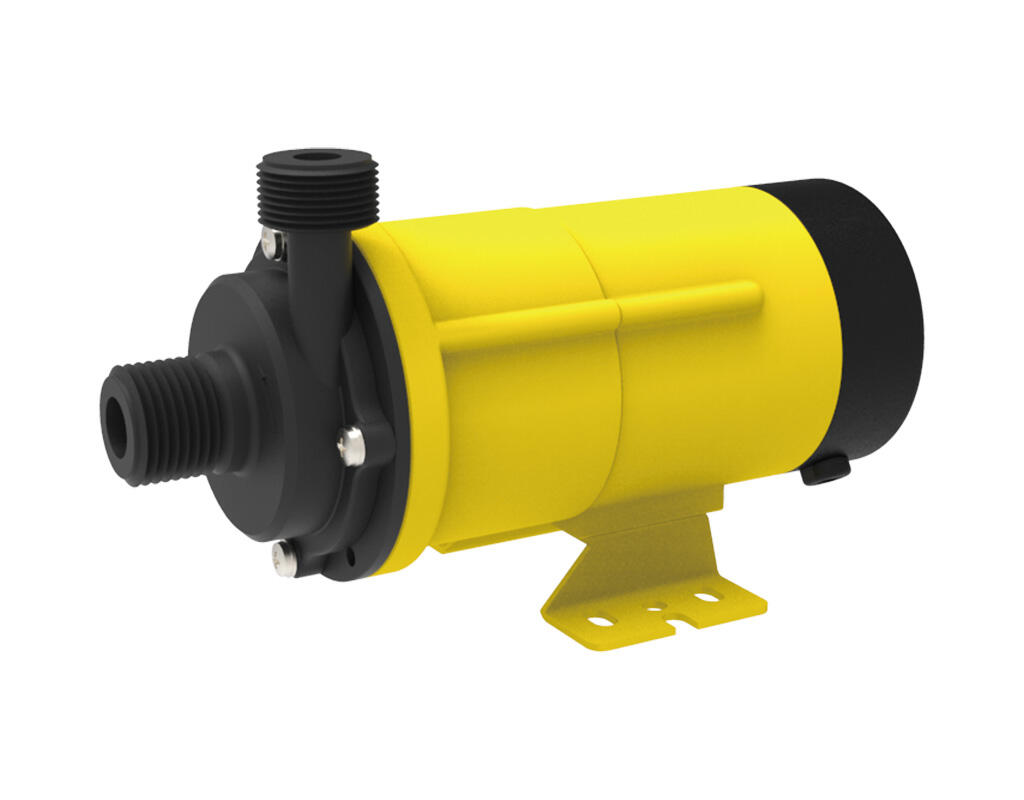 AX系列規格 - 生原家電